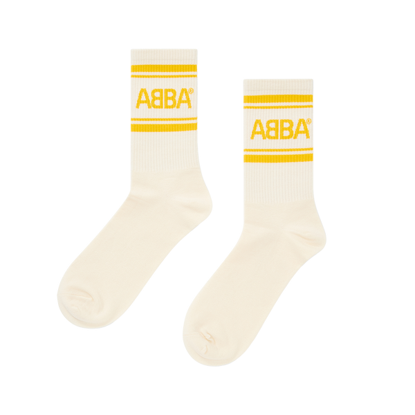 ABBA - ABBA DE