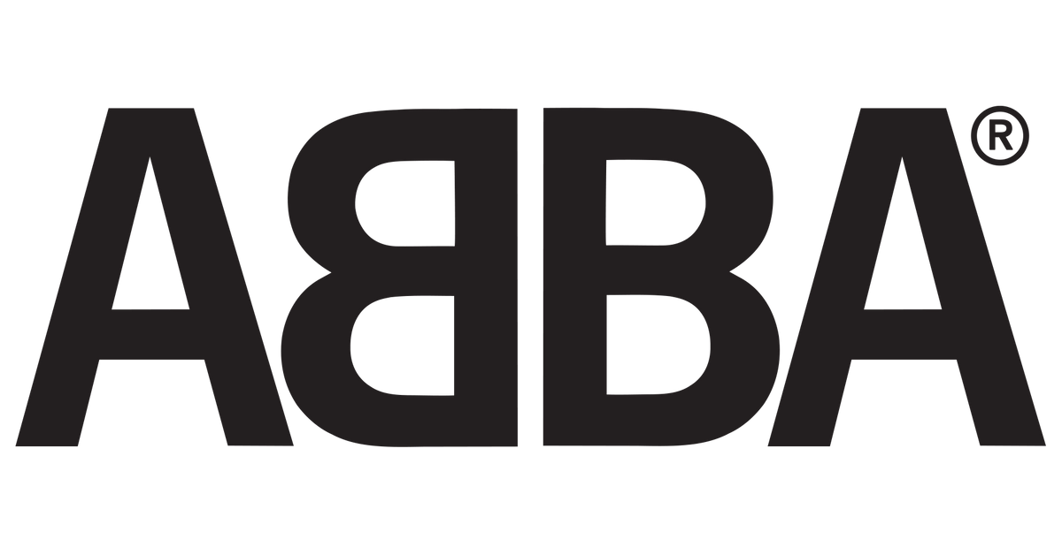 ABBA - ABBA DE